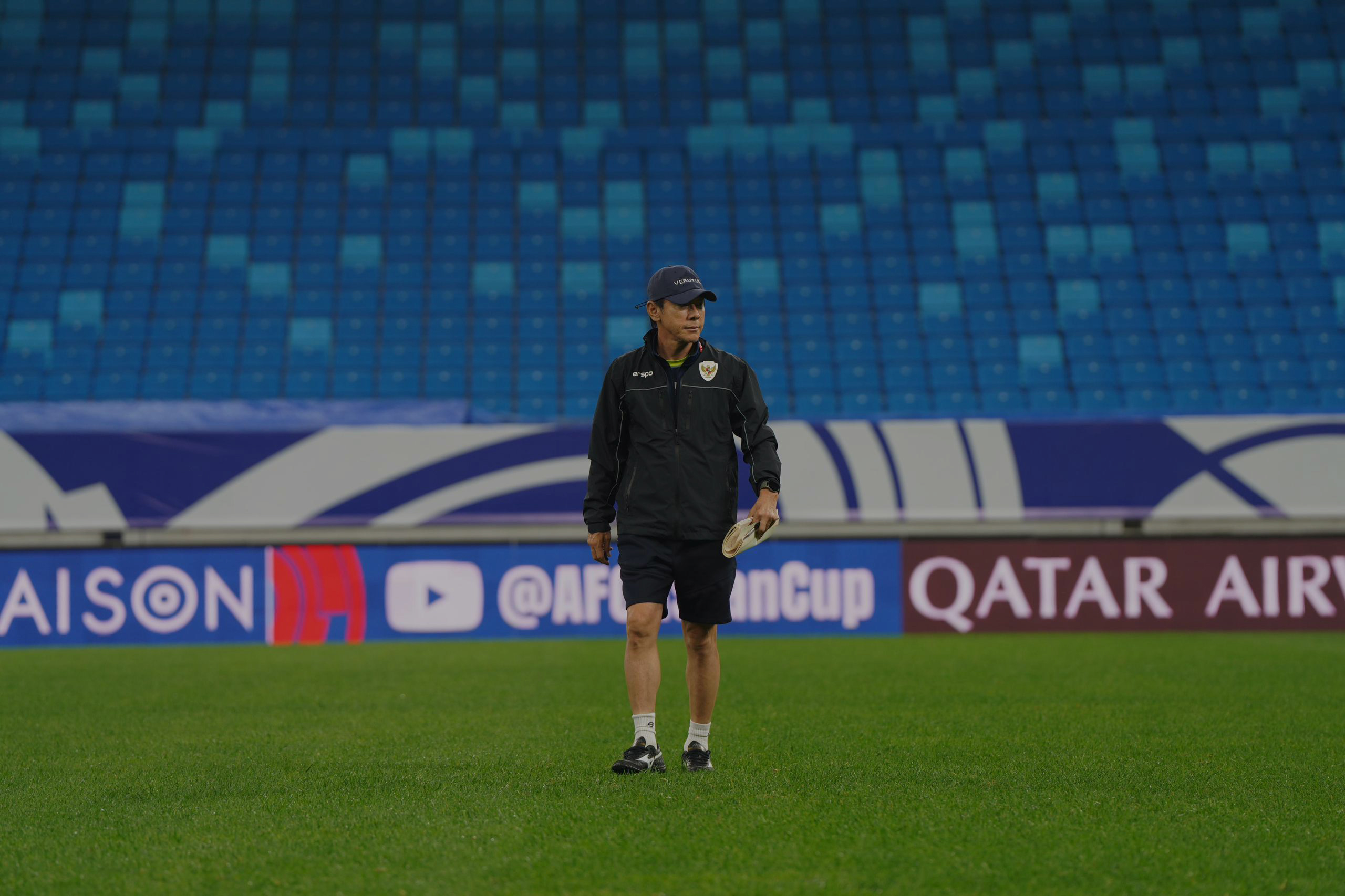 Home - STY Football Academy - STY FOOTBALL ACADEMY